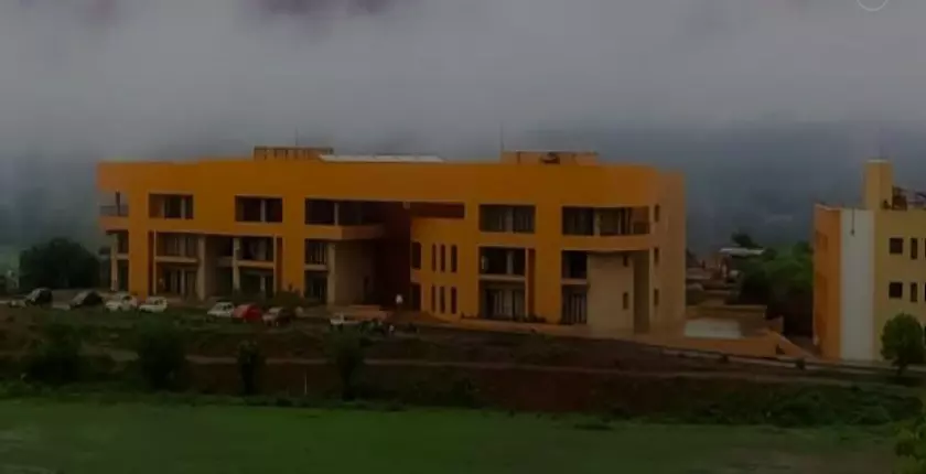GIM PGDM admissions 2024 open; check details here
