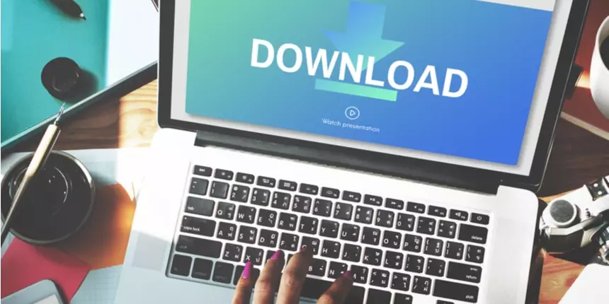 PGIMER BSc Nursing Admit Card 2024 - Download Hall Ticket at pgimer.edu.in