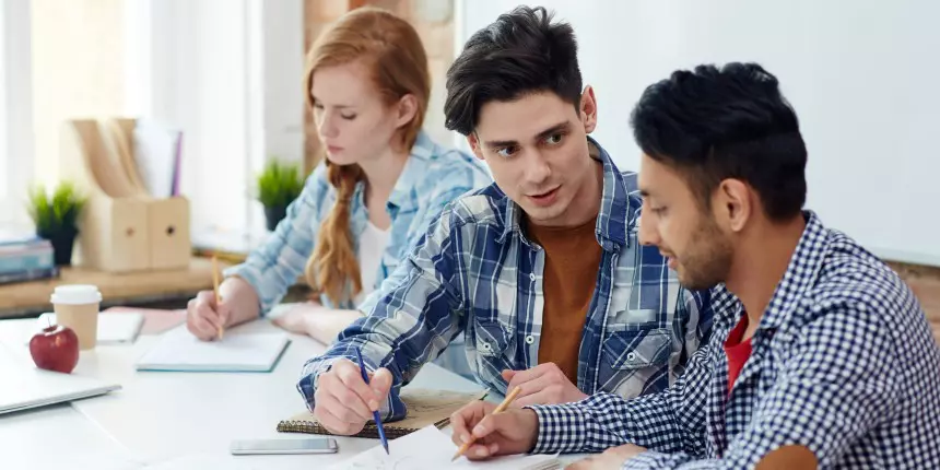 UPSC IAS Exam Pattern 2024 - Check IAS Subject Wise Paper Pattern here UPSC IAS Exam Pattern 2024 - Check IAS Subject Wise Paper Pattern here