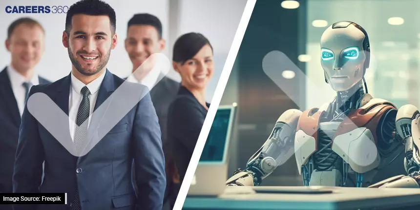 Know Why Complete Business Automation Is Not Possible