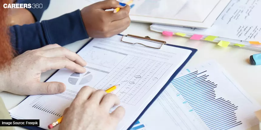 Learn Differential Equations in Finance Like Order and Degree