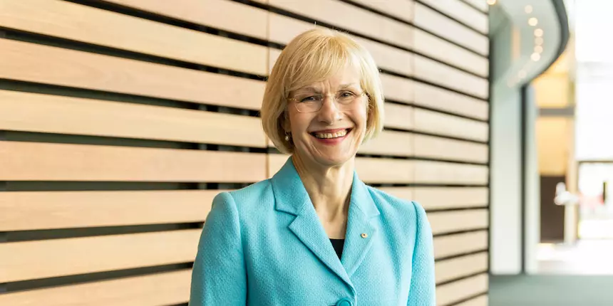 Study Abroad: ‘We will continue to attract students from India,’ says ...