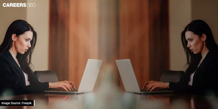 Interview with Two Working Professionals About Freelancing Pro & Cons