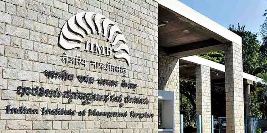 Centre notifies new criteria for IIM directors' post
