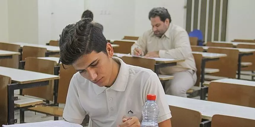 KEA Recruitment Exam 2023: Guidelines, dress code to be followed at ...