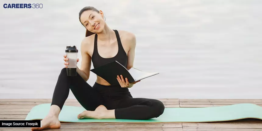 Why Studying or Exercising in the Morning Is the Best Time?