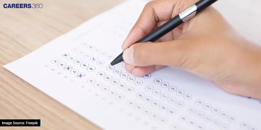 Competitive Exams That Students Can Ace With UPSC Prep