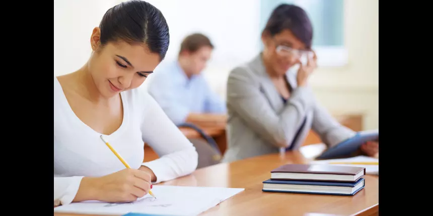 CAT exam 2023 tomorrow; timings, dress code, do's and don'ts