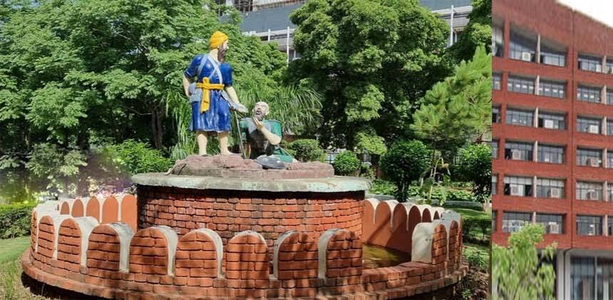 MPBSE Board 2024 - Mp Board Full Form, Official Website, Exam Date ...