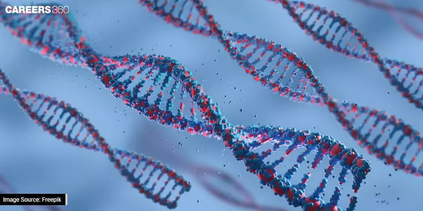 Understand the Foundations and Potential of Synthetic Biology