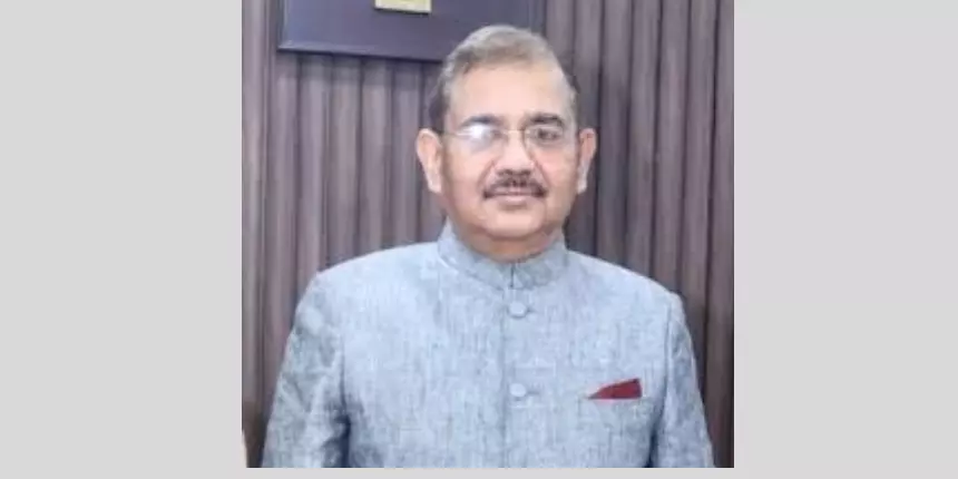BPSC CCE on September 30, mains exam in first week of January from 2024 ... BPSC CCE on September 30, mains exam in first week of January from 2024 ...