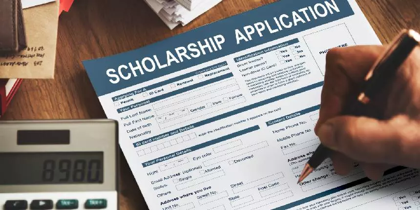 OBC Scholarship 2024 - Check Central and State Government OBC ...