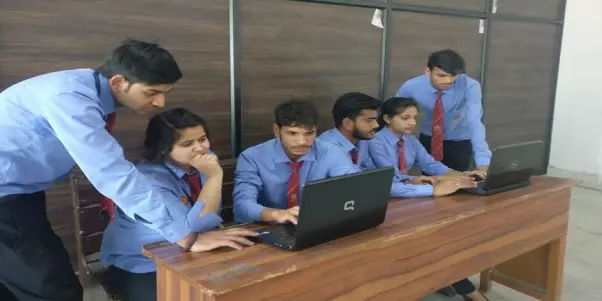 JEE Main 2024: NIT cut-offs for BTech Mechanical Engineering JEE Main 2024: NIT cut-offs for BTech Mechanical Engineering