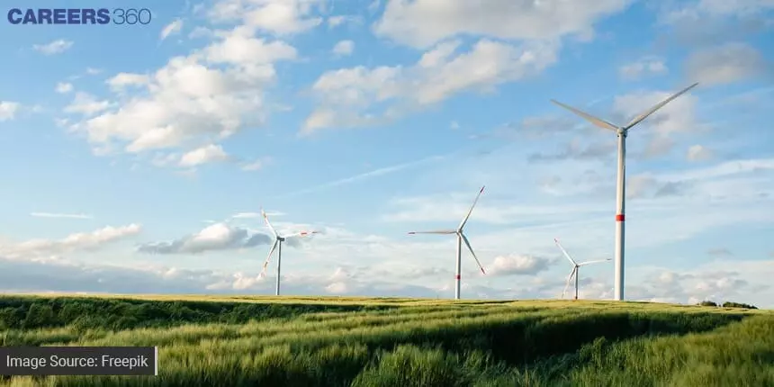 A Guide to the Wonders of Air Around Us