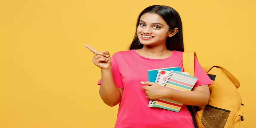 January IELTS Exam Dates 2024 - Schedule, Registration, and Important ...
