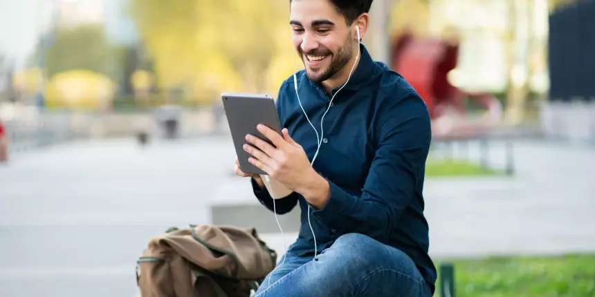 UPSC NDA 1 2024 application form released; apply at upsc.gov.in