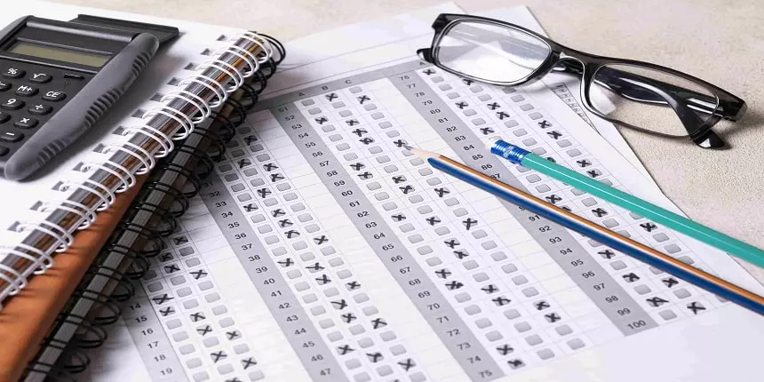 HTET 2023 OMR sheet download link active; verification centres open till December 22