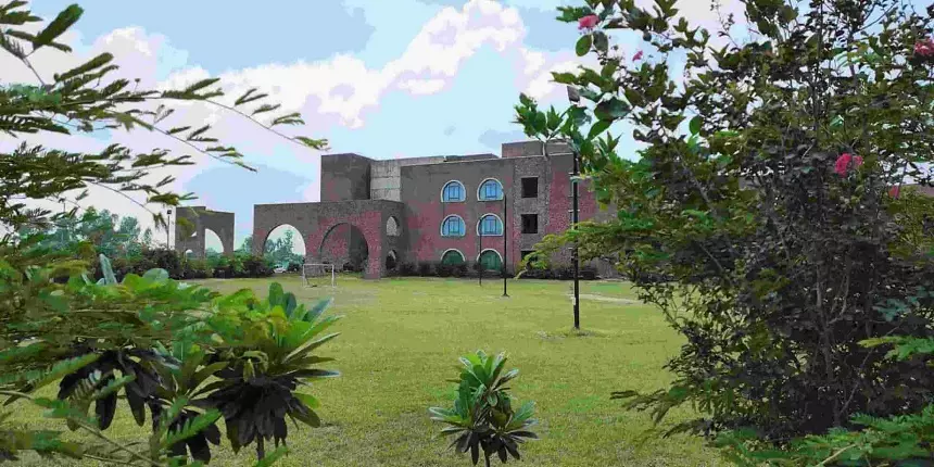 IIM Kashipur launches executive PG certificate in rail management ... IIM Kashipur launches executive PG certificate in rail management ...