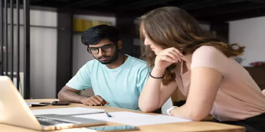 Saintgits Institute of Management invites applications MBA 2024 ...