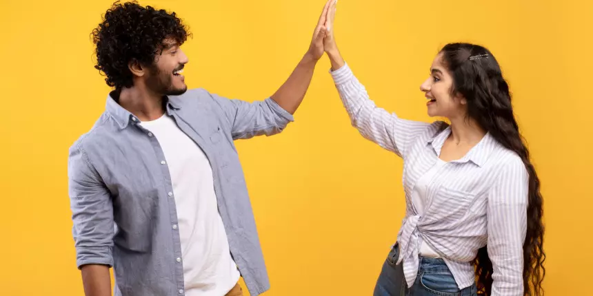 5 Tips To Maintain Healthy Friendships