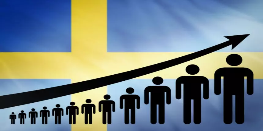 NPP Full form - What is the Full Form of NPP?