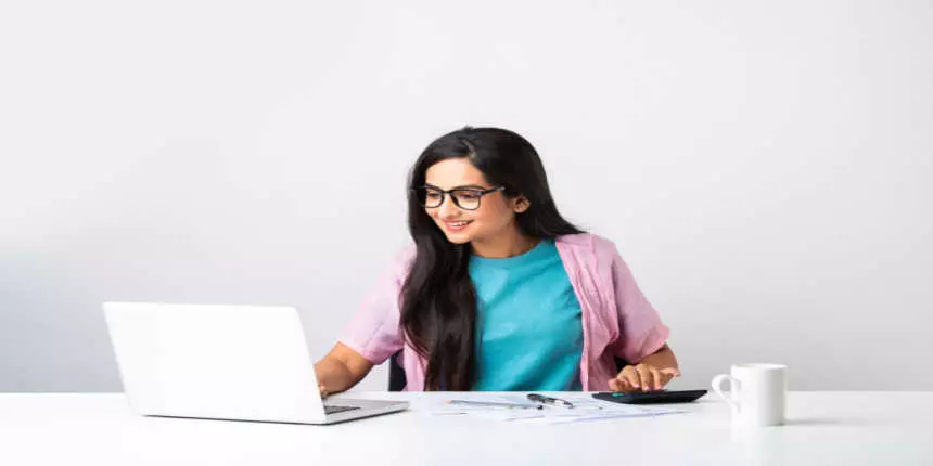 UPPCS PCS Mains Syllabus 2023 - Subject wise UP PCS Syllabus, Other Subject
