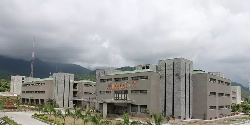 UPES to conduct online open house on liberal studies tomorrow ...