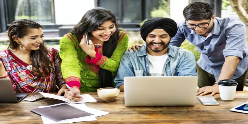 UPPSC PCS Prelims Syllabus 2023 - Download Subject Wise UP PCS Prelims ...