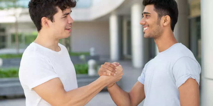 5 Helpful Tips To Resolve A Fallout With Your Friend