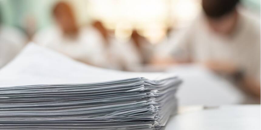 CAT Previous Year Question Papers : Download Last 10 Year CAT Exam ...