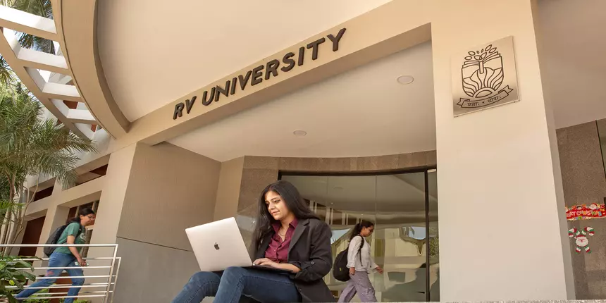 RV University, Seattle University to collaborate on student exchange ...