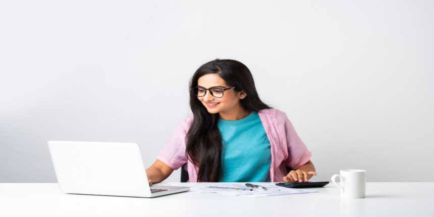 IBPS RRB Exam Pattern 2023 - Check IBPS RRB Complete paper pattern here