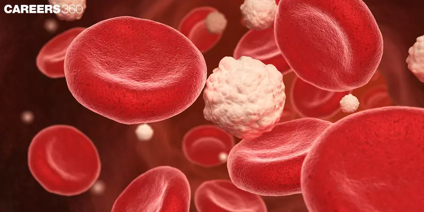 How Does Blood Glucose Damage Your Blood Vessels