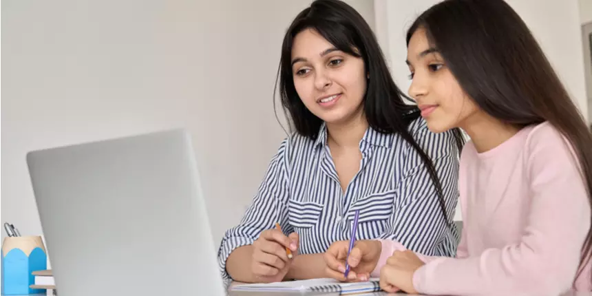 Goa Board SSC Topper 2023 - Check Toppers Name, Rank & Schools Here