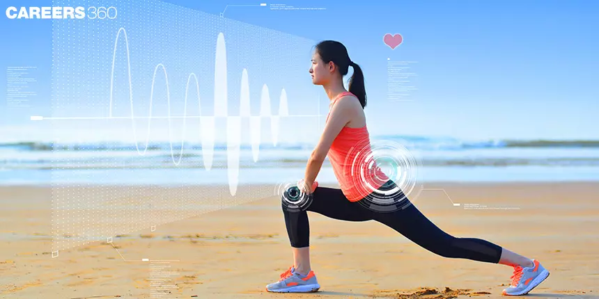 Learn How To Use Calculus To Optimise Daily Workout