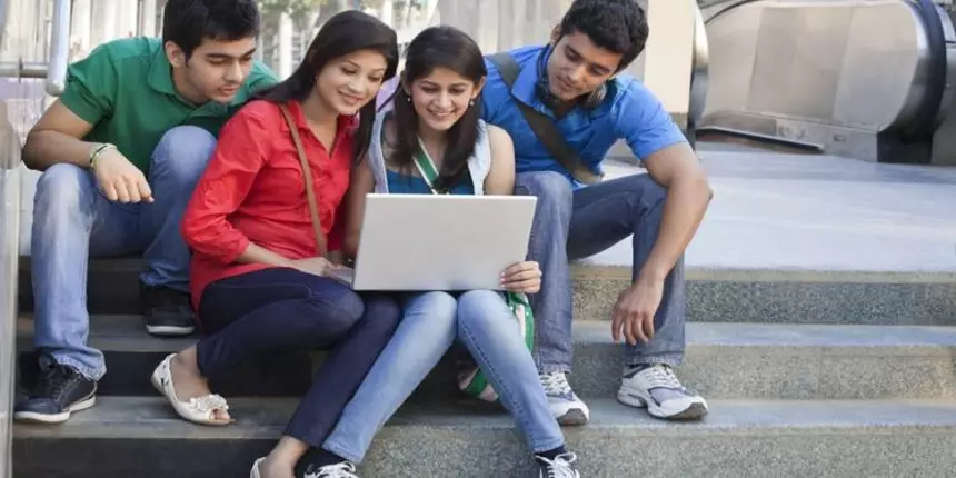 IIT JAM Toppers List 2024 - All India Rank & Toppers Name, Marks ...