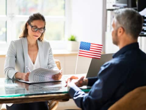 Tips To Crack Your Upcoming Student Visa Interview - Check here