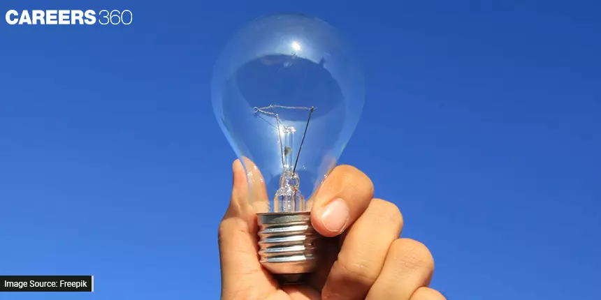 Understanding Tungsten Filament: Why Tungsten Used In Light Bulbs
