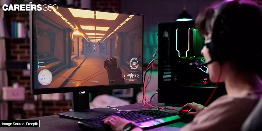 Popular Online Games For Teens - Know How to Avoid Getting Addicted