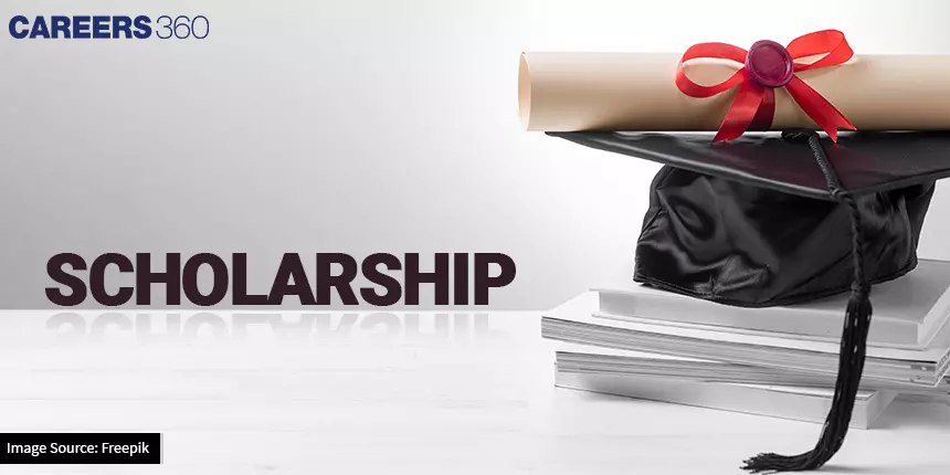 MP Government Scholarships For Students - Eligibility & Deadline Date