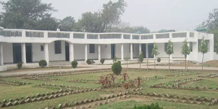 Patna school timings changed for all classes in view of heatwave