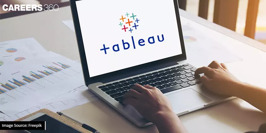 Online Tableau Courses Fees - Duration & Course Highlights