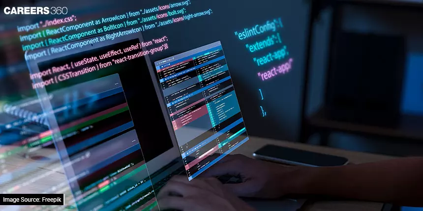 Best Coding Apps For Kids To Learn Simplified Coding