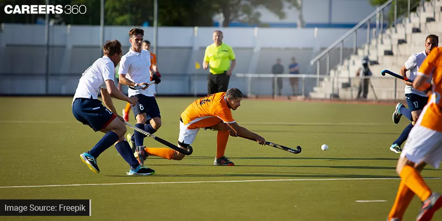 SAI Khelo India Programme: Analysis of Infrastructure and Facilities