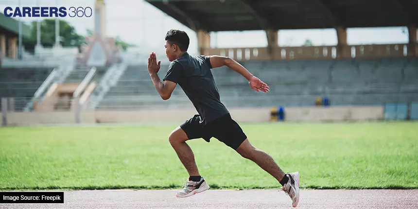 Fit India School Week: SAI’s Fitness Programmes In Schools