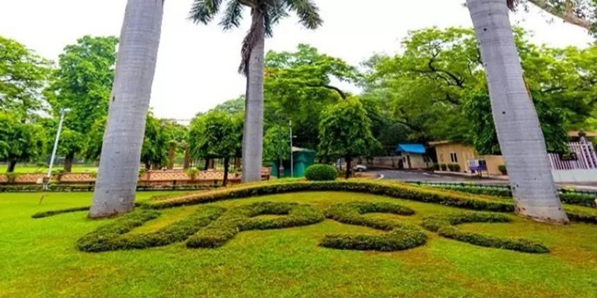 Manoj Soni to take oath as UPSC chairman tomorrow