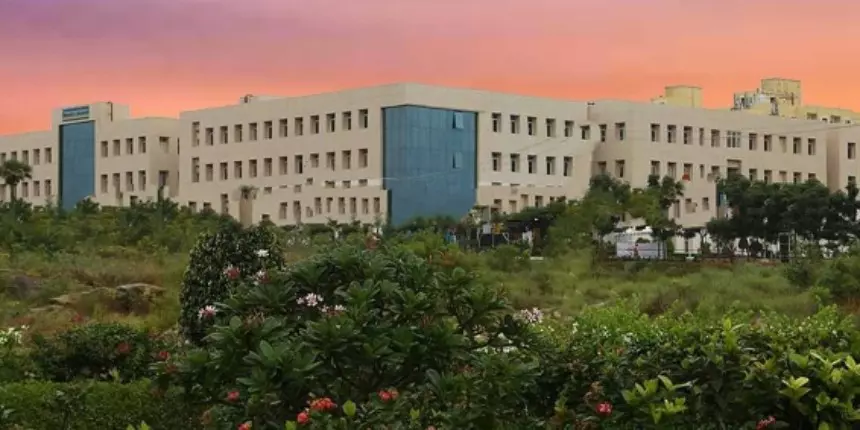 Apollo University UG, PG admissions 2023 open; check details here