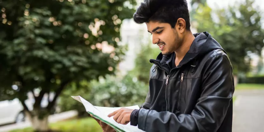 WBJEE Toppers 2023: West Bengal JEE results declared; Mohammad Sahil ...