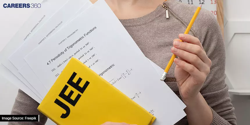 Analysis Of Popular JEE Coaching Providers Based On AIR Top 100 Rankers