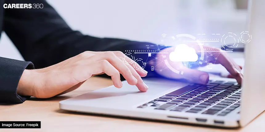 Basic Technologies to Learn Cloud Computing